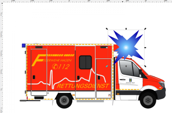 Tutorial/Fahrzeuggrafiken – LstSim-Wiki