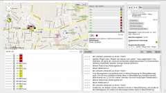 Kategorie:Datei:Screenshot – LstSim-Wiki
