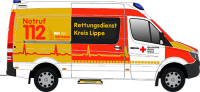 ILS Lippe/Fahrzeuge – LstSim-Wiki