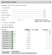 Kategorie:Datei:Einsatzmaske – LstSim-Wiki