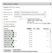 Kategorie:Datei:Einsatzmaske – LstSim-Wiki