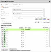 Kategorie:Datei:Einsatzmaske – LstSim-Wiki