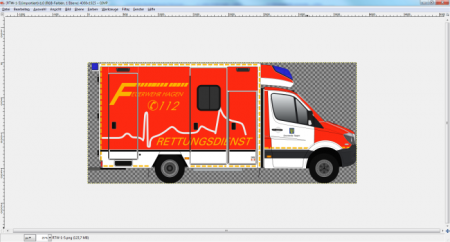 Tutorial/Fahrzeuggrafiken – LstSim-Wiki