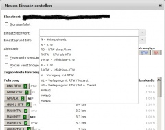Kategorie:Datei:Einsatzmaske – LstSim-Wiki