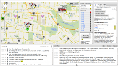 Kategorie:Datei:Screenshot – LstSim-Wiki