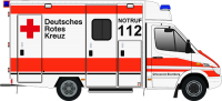 ILS Lippe/Fahrzeuge – LstSim-Wiki
