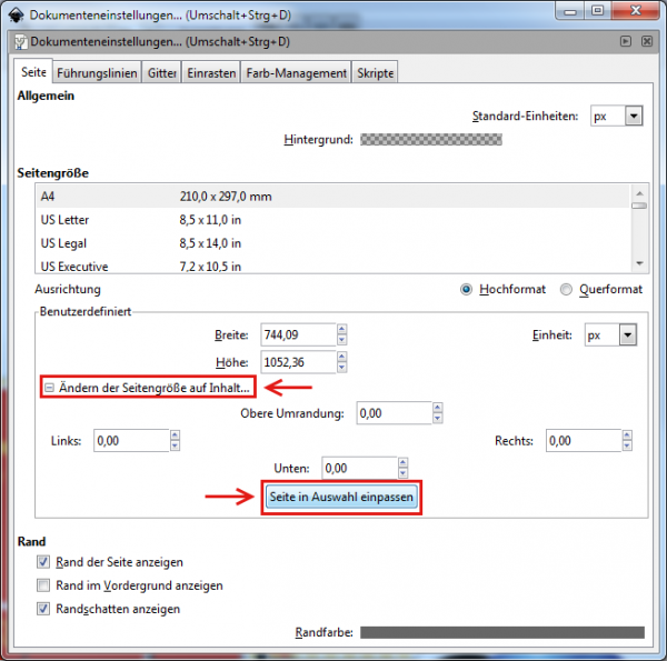 Tutorial/Fahrzeuggrafiken – LstSim-Wiki