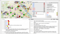 Kategorie:Datei:Screenshot – LstSim-Wiki